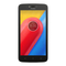 MOTOROLA MOTO G 5G USER MANUAL Pdf Download | ManualsLib