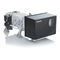 LEYBOLD DRYVAC DV 650 OPERATING INSTRUCTIONS MANUAL Pdf Download ...