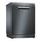 BOSCH SMS4IMI62Q INFORMATION FOR USE Pdf Download | ManualsLib