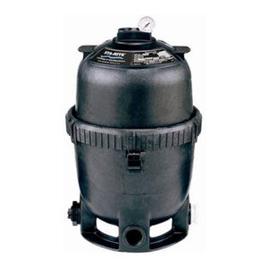 PENTAIR STA-RITE PLM100 OWNER'S MANUAL Pdf Download | ManualsLib