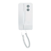 BPT AGATA C 200 INSTALLATION AND USE MANUAL Pdf Download | ManualsLib