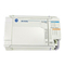 ALLEN-BRADLEY MICROLOGIX 1500 CONTROLLER USER MANUAL | ManualsLib
