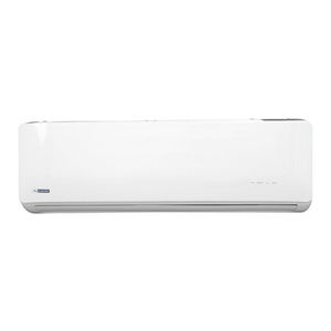 BLUERIDGE BMHH09Y25WM OWNER'S MANUAL & INSTALLATION MANUAL Pdf Download ...