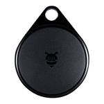 Pebblebee CLIP - Rechargeable Item Finder Manual | ManualsLib