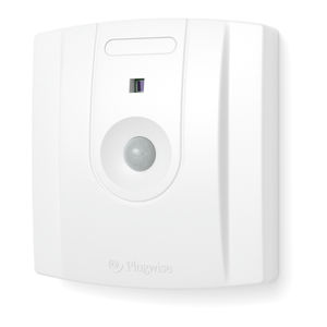 PLUGWISE SCAN MANUAL Pdf Download | ManualsLib