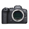 CANON EOS RP DIGITAL CAMERA ADVANCED USER'S MANUAL | ManualsLib