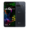 LG G8X THINQ USER MANUAL Pdf Download | ManualsLib