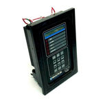 GE MULTILIN 269 MOTOR MANAGEMENT RELAY SERIES INSTRUCTION MANUAL Pdf ...