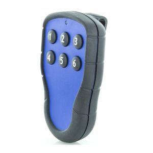 TELE RADIO T60 SERIES MANUAL Pdf Download | ManualsLib