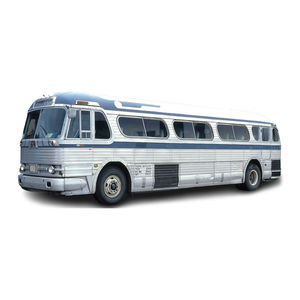 GMC PD-4104 1954 OPERATING MANUAL Pdf Download | ManualsLib