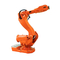 ABB IRB 660 PRODUCT MANUAL Pdf Download | ManualsLib