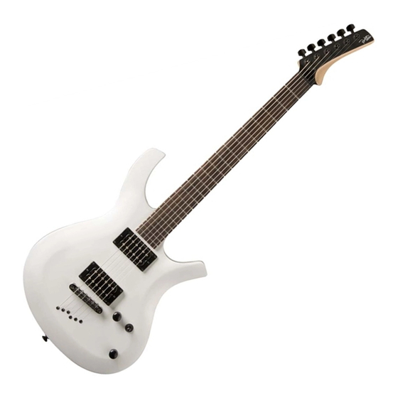 PARKER PDF SERIES MANUAL Pdf Download | ManualsLib