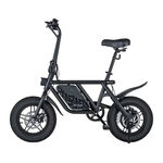 JETSON ATLAS MANUAL Pdf Download | ManualsLib