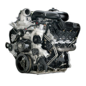 International VT 275 V6 Manuals | ManualsLib