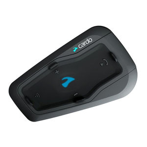 CARDO SYSTEMS FREECOM 2 MANUAL Pdf Download | ManualsLib