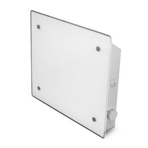 ADAX ECO BASIC INSTALLATION INSTRUCTIONS MANUAL Pdf Download | ManualsLib