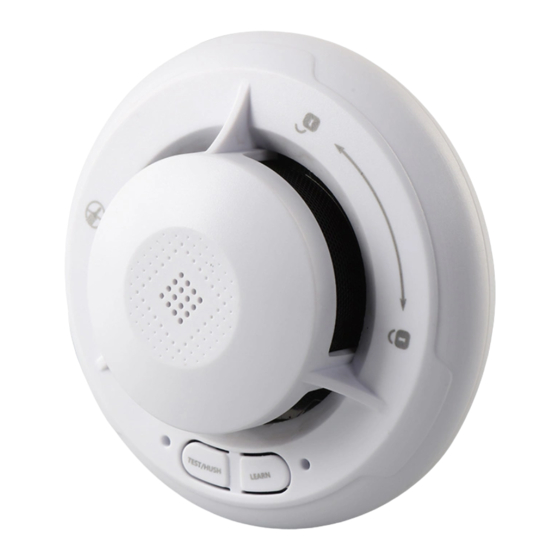 KINGDUN ELECTRONIC KD-122LA USER MANUAL Pdf Download | ManualsLib