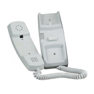 BELL SYSTEM 801 WIRING MANUAL Pdf Download | ManualsLib