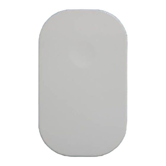 Inventec appliances Chiline S68 Manuals | ManualsLib