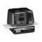 AMANO PIX-10 USER MANUAL Pdf Download | ManualsLib