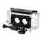 GOPRO HERO MANUAL Pdf Download | ManualsLib