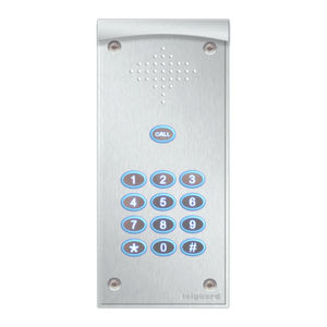 TELGUARD ML SERIES INSTALLATION MANUAL Pdf Download | ManualsLib