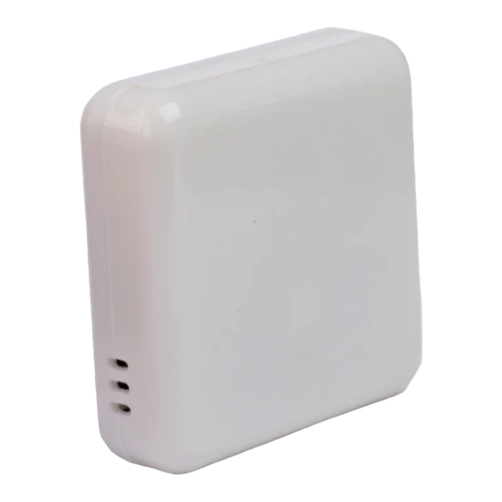 HAM REMOTEAC QUICK START MANUAL Pdf Download | ManualsLib