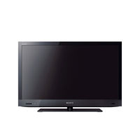 Sony BRAVIA Manuals | ManualsLib