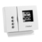 VAILLANT VRT 230 OPERATING AND INSTALLATION MANUAL Pdf Download ...