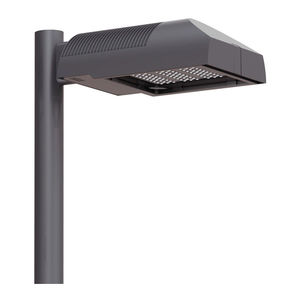 HUBBELL KIM LIGHTING ARCHETYPE-LED-AR-LED INSTALLATION INSTRUCTIONS Pdf ...