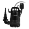 PARKSIDE PETPK 20000 A1 TRANSLATION OF THE ORIGINAL INSTRUCTIONS Pdf ...