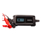 DURACELL CHARGER HANDBOOK Pdf Download | ManualsLib