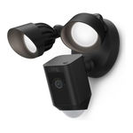 RING WIRED PLUS INSTALLATION MANUAL Pdf Download | ManualsLib