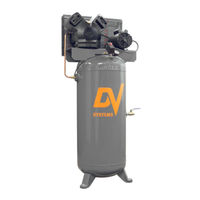 DV SYSTEMS IS SERIES INSTALLATION MAINTENANCE AND SERVICE DATA Pdf Download ManualsLib