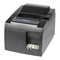 STAR TSP100 PRINTER MANUAL | ManualsLib