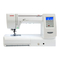 JANOME L-392 INSTRUCTION BOOK Pdf Download | ManualsLib