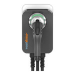 CHARGEPOINT HOME INSTALLATION MANUAL Pdf Download | ManualsLib