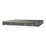 CISCO CATALYST 2960 INSTALLATION MANUAL Pdf Download | ManualsLib