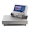 MAREL M2200 SERIES USER MANUAL Pdf Download | ManualsLib