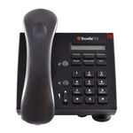 SHORETEL 115 QUICK REFERENCE Pdf Download | ManualsLib