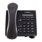 SHORETEL 115 USER MANUAL Pdf Download | ManualsLib
