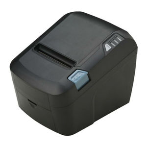 Tvs electronics RP 3200 STAR Manuals | ManualsLib