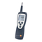 TESTO 625 INSTRUCTION MANUAL Pdf Download | ManualsLib