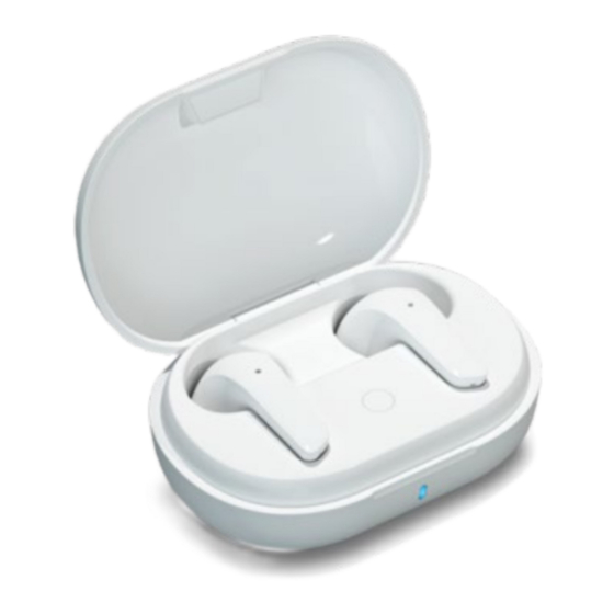 INVENTEC APPLIANCES DOLFIN CK1 QUICK MANUAL Pdf Download | ManualsLib