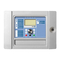 ZITON ZP2 SERIES OPERATION MANUAL Pdf Download | ManualsLib