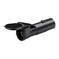 CURT ECHO 51180 INSTALLATION MANUAL Pdf Download | ManualsLib