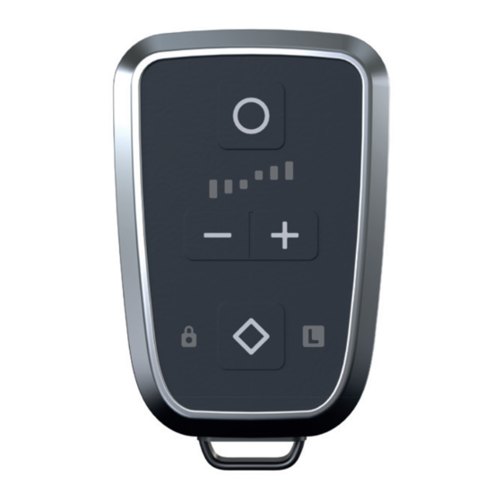 NSA PEDAL CONTROLLER MANUAL Pdf Download | ManualsLib NSA PEDAL CONTROLLER MANUAL Pdf Download | ManualsLib