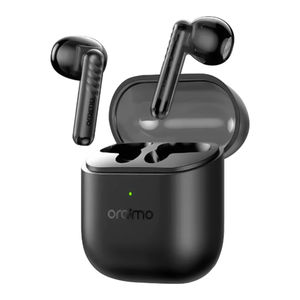 ORAIMO FREEPODS NEO WELCOME MANUAL Pdf Download | ManualsLib