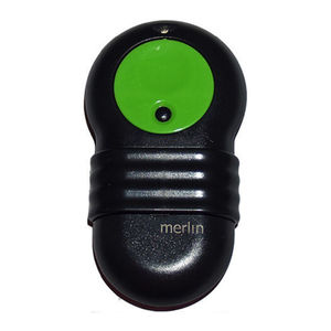 MERLIN POWERLIFT USER MANUAL Pdf Download | ManualsLib