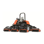 V1505 - Free Pdf Manuals Download | ManualsLib